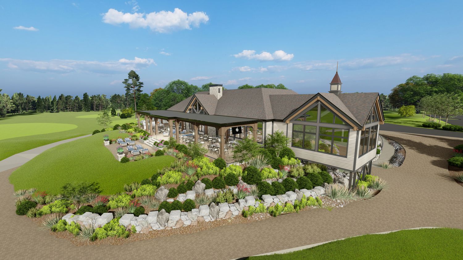 Flora Di Menna Designs