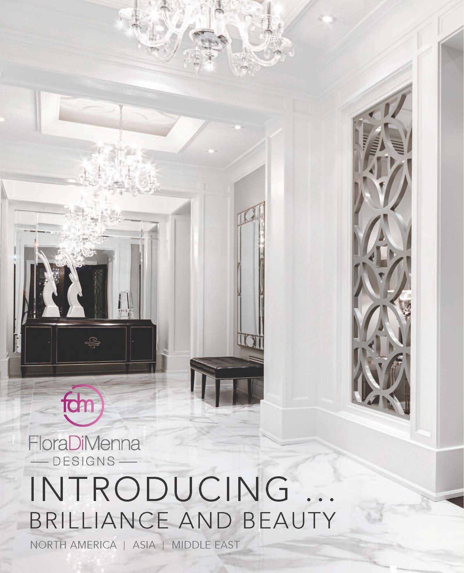Publications - fdm Designs